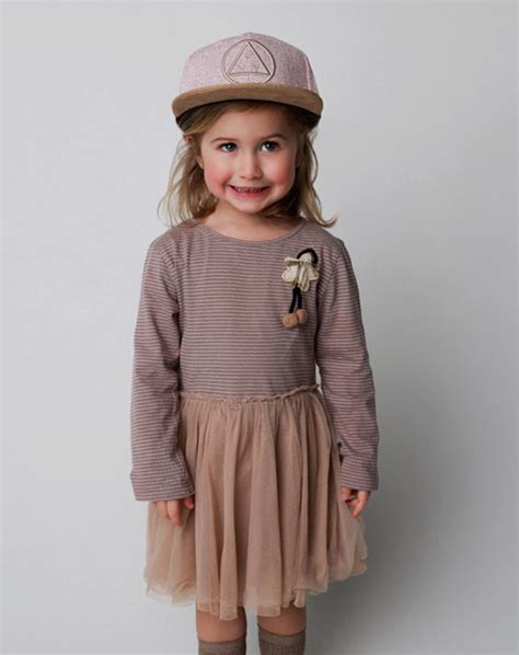 Jule S S Models Jule S S Models