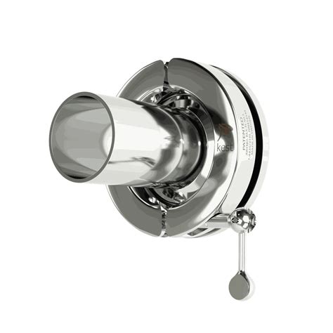 Kest Halltech Advancing Your Process