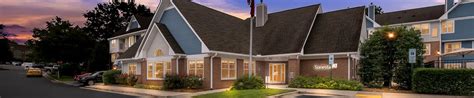 Sonesta Es Suites Raleigh Cary Book Direct For Best Rates