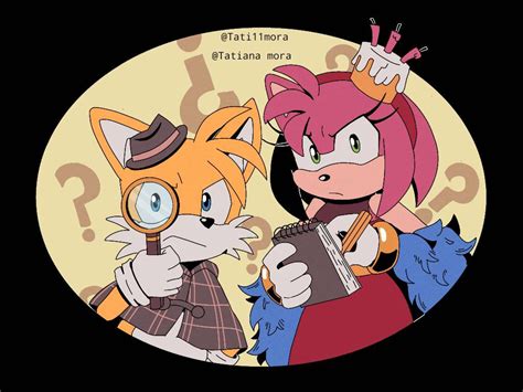 The Murder Of Sonic The Hedgehog By Tati11me On Deviantart
