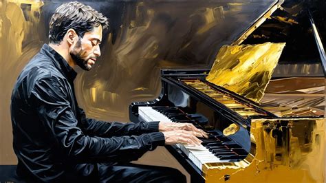 Unlocking The Cultural Codes How Context Affects Your Perception Of