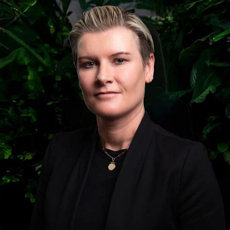 Ray White Rural And Livestock • Tamara Mactier