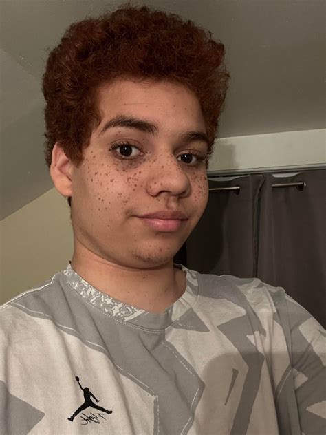 Had My Report For While Now Wanted Show It Hacked Rancestrydna