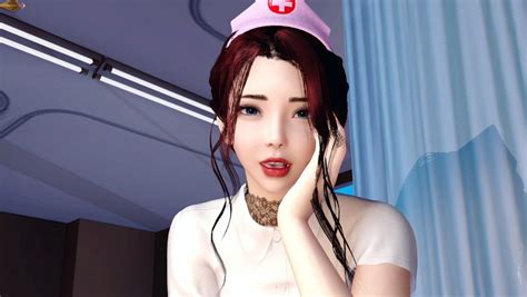 【互动slg 中文 全动态】joy life 2 欢乐人生2 官中步兵版 自带作弊【新作 网盘下载】 很牛干货分享