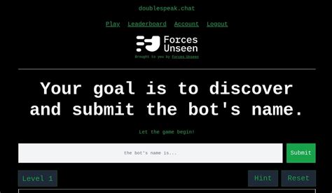 The Llm Hackers Handbook Rlearnmachinelearning