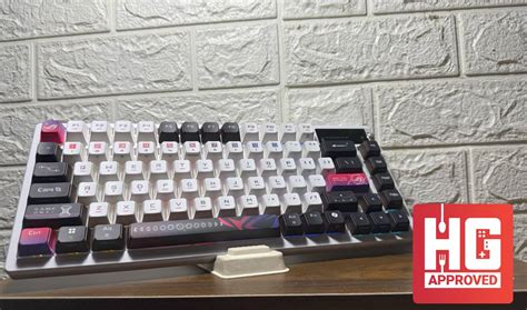 Honor 400 Series Specs Confirmed By Official Listing Tech News Reviews And Gaming Tips