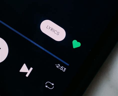 The Eight Basic Consumer Rights Lifestyleinq