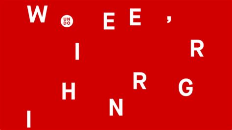 Nick Lanham Posted On Linkedin