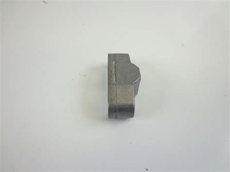 Harley Davidson Flhx Street Glide Hydraulic Cam Chain Tensioner 39969