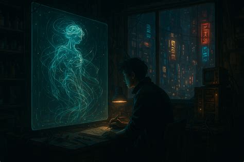 Nsfw Ai Art Generators The Ultimate Unfiltered Tools Guide