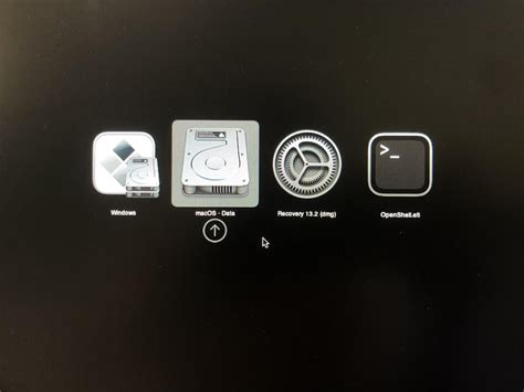 My Metor Client Crashes When I Add Better Recpie Books Rminecraftclients