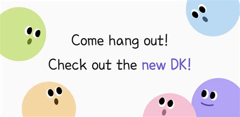 Design Keyboard MOD APK Premium Unlocked For Android