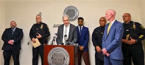 Enci Aubrey Wu Is Found