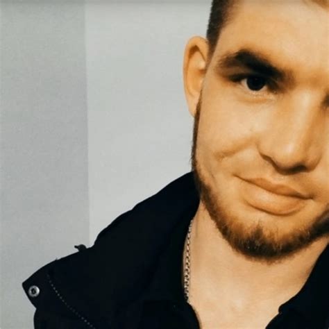 Иван Кирилов Youtube