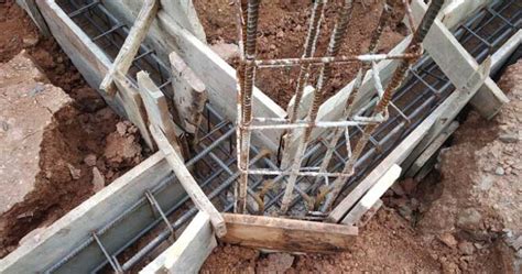 Cost Effective Steel Structures Will Give An Edge To Infrastructure Projects