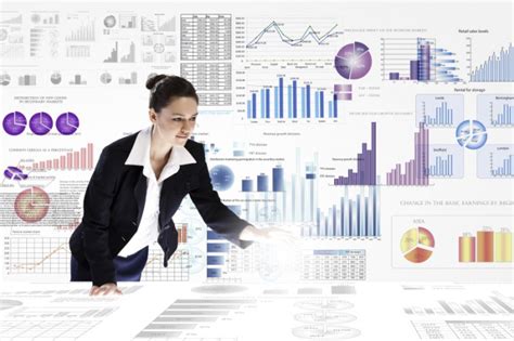 Enterprise Data Governance Softtutor Consulting