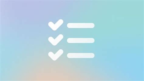 Snowflake Copy Into Command For Data Loading And Unloading Secoda