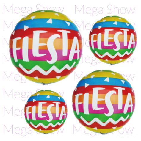 Globo Feliz Cumplea Os Comprar En Mega Show