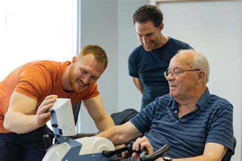 Patrick Butler Posted On Linkedin