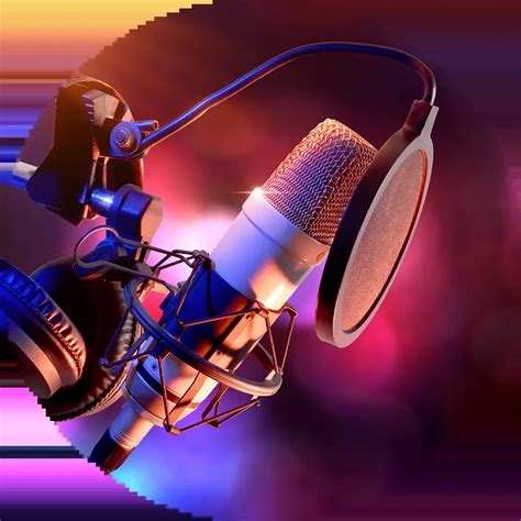 Audio Samples The Onhold Experience