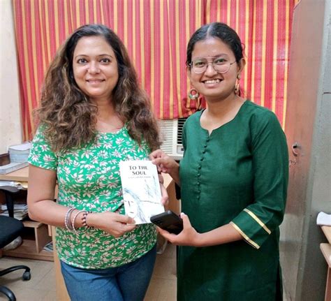 Arpita Chowdhury Sheher On Linkedin Communications Marketing