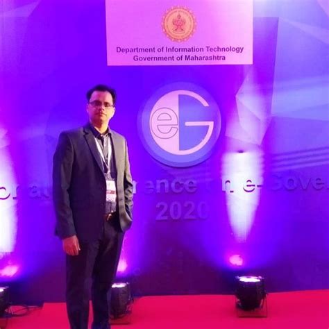 Rejolut Is Hiring Frontend Developer Trainee Job In Navi Mumbai Cutshort