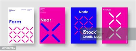 추상 포스터 디자인 크리에이티브 브로셔 레이아웃 현대 책 표지 템플릿입니다 기치 비즈니스 프레젠테이션 배경 보고서 전단 장관의