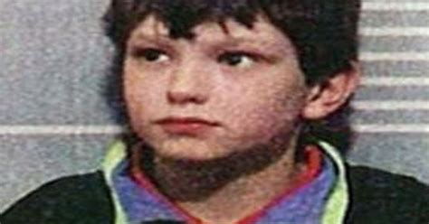 Jon Venables Secret Euro Hooker Sex Trips Daily Star