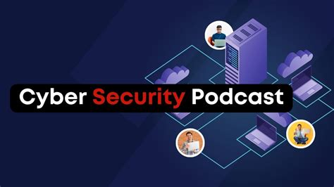 Cyber Security Podcast Microsoft Introduces Gpt 4 Ai Powered Security