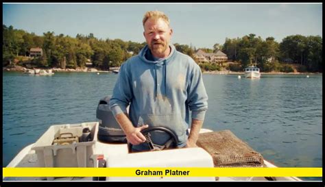 Graham Platner Wife The Story Of Amy Gertner And The Couple Behind