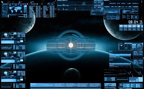 🔥 [60 ] Linux Command Wallpapers Wallpapersafari
