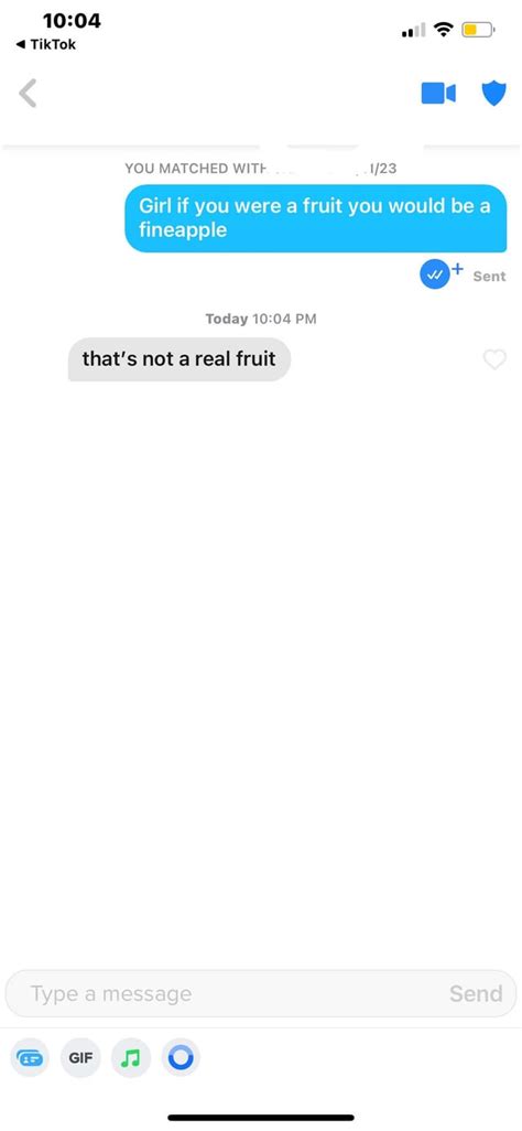 I Met Him On Tinder Planned A Date For The Upcoming Weekend And I Saved Myself By Not Going