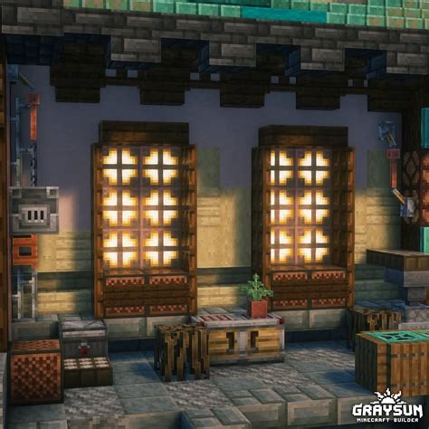 Minecraft Steampunk House Ideas Inside Minecraft Steampunk Room