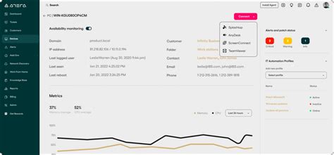 Top 10 Oracle Database Monitoring Tools The Ultimate 2025 Comparison
