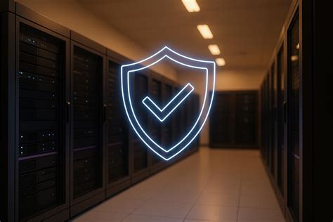 Best Practices For Runtime Security In Serverless