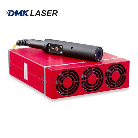 Laser Source Fiber Laser Source For Laser Cutting Welding Machine Fiber Laser Source And Jpt