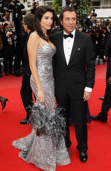 Sofia El Marikh Worldmuslimcelebrities