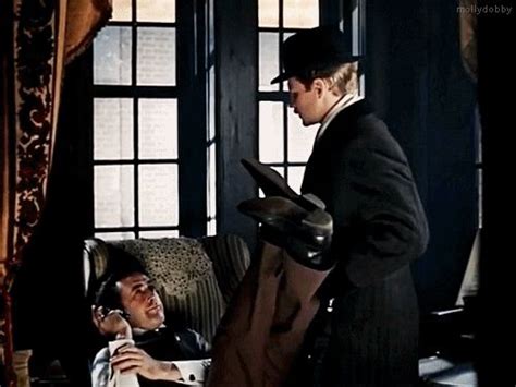 Pin By Nola Gene On Sherlock Holmes Sherlock Holmes Sherlock Holmes John Watson Sherlock
