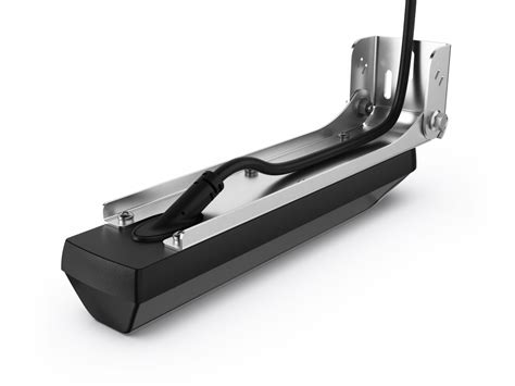 Activeimaging Hd™ 3 In 1 Transducer Simrad Usa