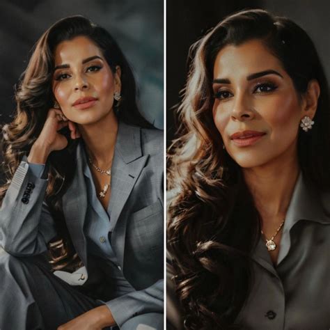 Lawyerlife Grateful Ayensa Millan