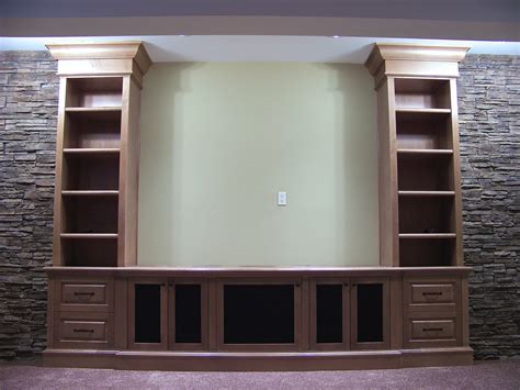 Home Theater Cabinet Design Ideas At Lynell Jones Blog