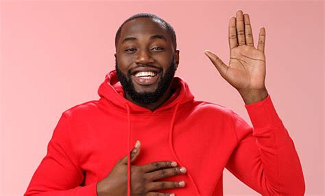 Canadian Citizenship Test Practice Questions And Answers