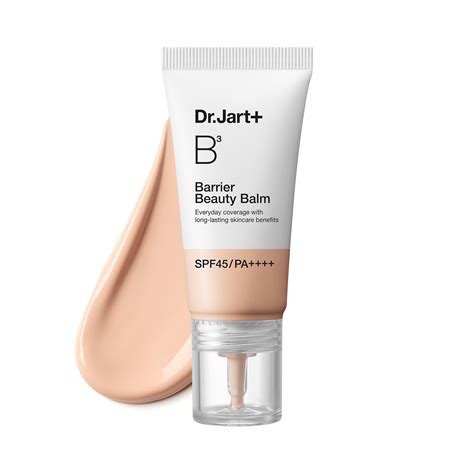 더메이크업 베리어 뷰티 밤 30ml 닥터자르트 뷰티 신세계면세점