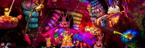 Magdolbskysocial On Bluesky