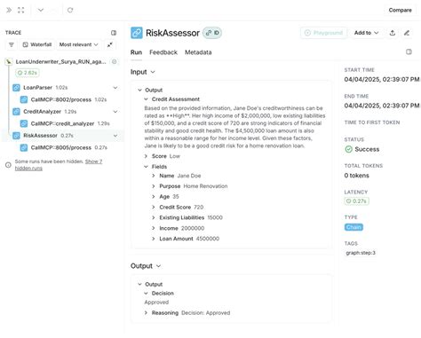 Extend Large Language Models Powered By Amazon Sagemaker Ai Using Model Context Protocol