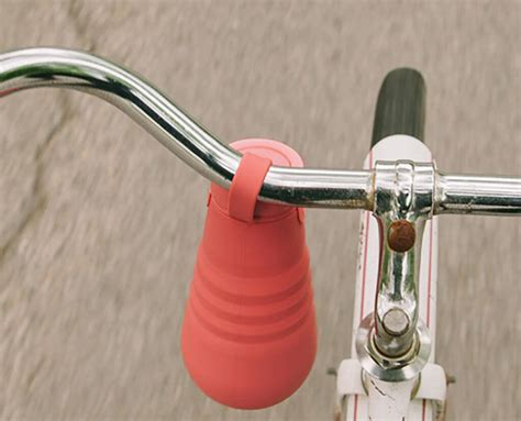 Stojo Collapsible Cups Bottles And Bowlss An Honest Review