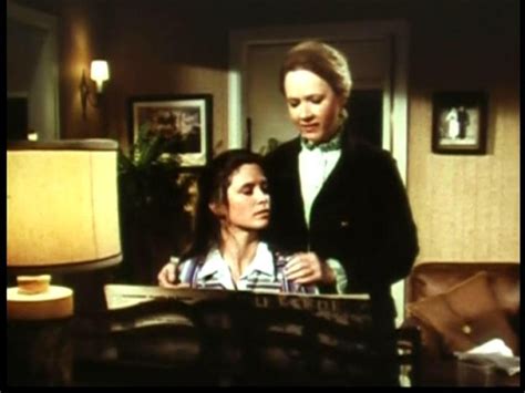 In The Matter Of Karen Ann Quinlan 1977 Tv Movie Brian Keith Piper