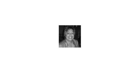 Amanjit Payer Obituary 2013 Legacy Remembers