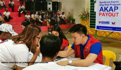 Comelec Allows Akap During Campaign Period Bans Candidates During Ayuda Distribution