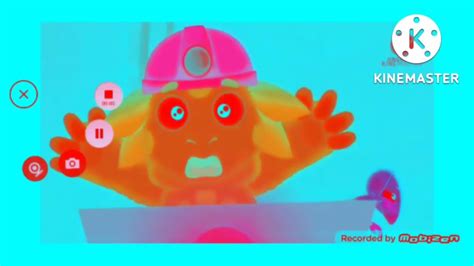 Preview 2 Funny Luntik Scream Effects Unikitty Crying Effects 2 Youtube